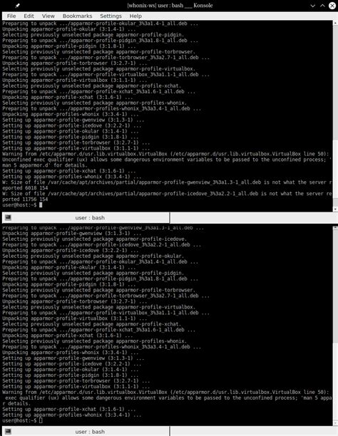 size of file dists jessie main binary amd64 packages gz is not what the