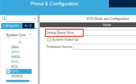 stm32cubeide实现printf重定向输出到串口 易微帮