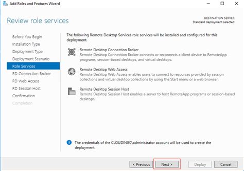 Cómo Instalar Microsoft Remoteapp En Windows Server