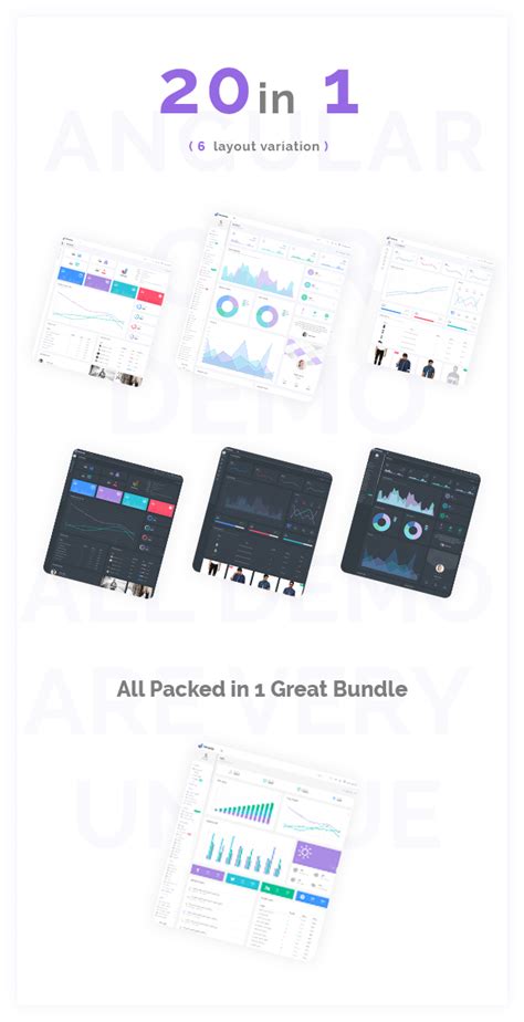 download universal react admin template free 23817198