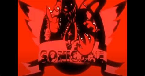 fatal error fatality part 1 by murachisincaros sound effect tuna