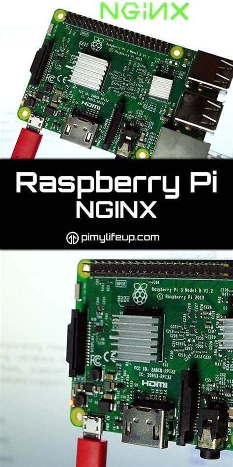 pin on raspberry pi