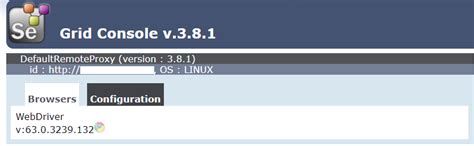 typeerror browser cdp is not a function · issue 4 · webdriverio
