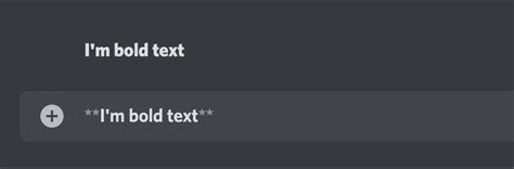 discord text formatting complete guide