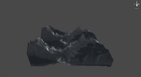 importing heightmaps questions and answers unity discussions
