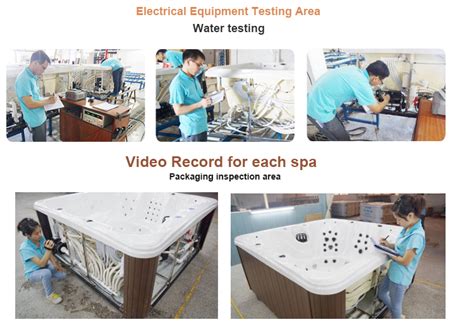 length 4m japanese home sex massage hot jet spa buy jet spa japanese