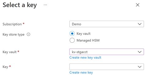 securing azure blob storage set up guide varonis