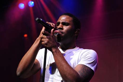 El Cantante Jason Derulo Denunció Que Fue Discriminado En El Aeropuerto