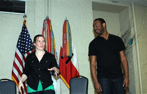 Sex Signals Aims To Eliminate Sexual Assault Article The United