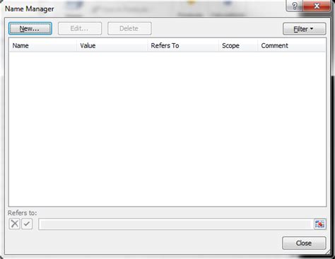creating charts in excel using apache poi