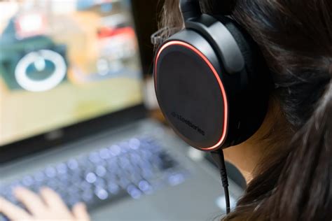 5 ways to deal with steelseries engine 3 not detecting arctis 7 west