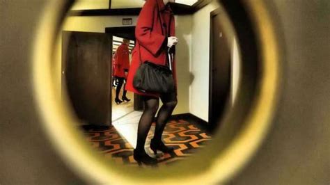 Me And My Porn Shadow Spycam Epidemic Seizes South Korea