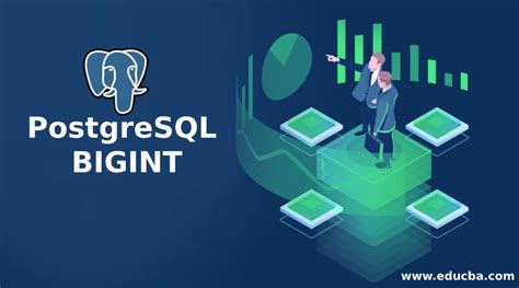 postgresql bigint complete guide to postgresql bigint
