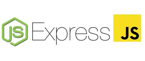 beginner s guide to building a server using express as a node js