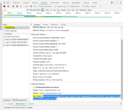 python 3 x beautifulsoup returning 403 error for some