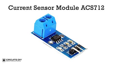 bmp180 atmospheric pressure sensor module