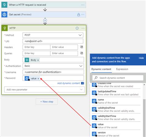 azure logic apps examples introducing azure logic apps