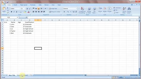 python ocr pdf to excel