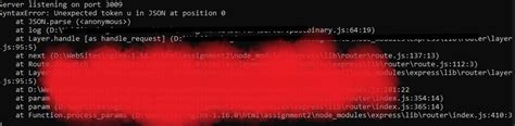 node js ajax post 500 internal server error using node and nginx