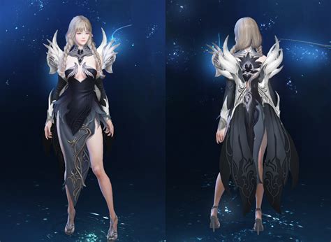 로스트아크 인벤 [법사] 경계의 미궁 아바타 로스트아크 인벤 스크린샷 갤러리