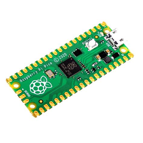 buy raspberry pi pico online at best price in india