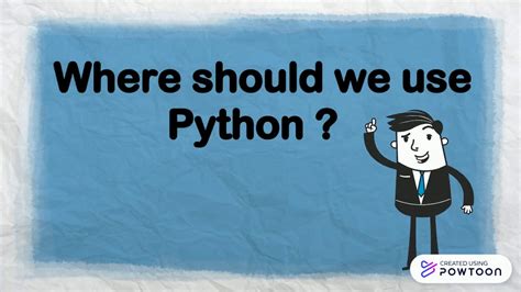 python for beginners youtube
