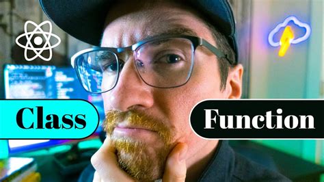 how to convert class to function react js 5minutefridays