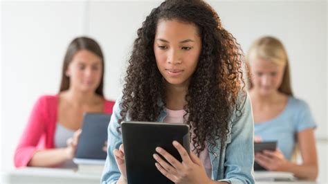 should masturbation be taught in school the doctors tv show