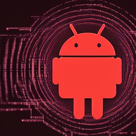 How To Detect And Remove Malware From Your Android A Quick Guide