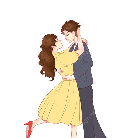 520 연인 포옹 520 연인 커플 Png 일러스트 및 Psd 이미지 무료 다운로드 Pngtree