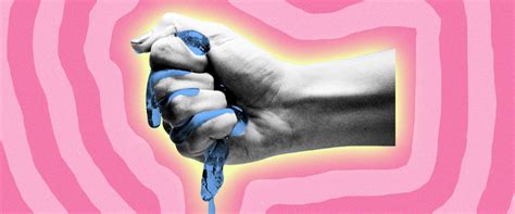 best anal lube lubricant for anal sex you can buy at cvs