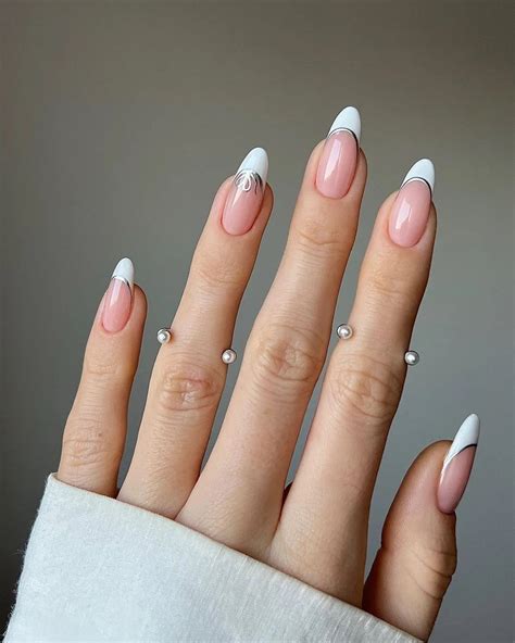 The Best Nail Trends For 2023 Beautyeq