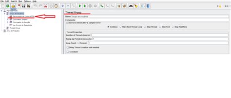 performance session expired response in jmeter stack overflow