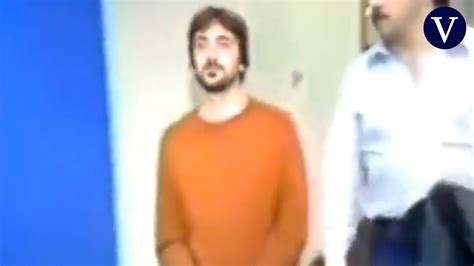 Arriba 80 Imagen Hijo Mata A Su Padre En Supermercado Abzlocal Mx