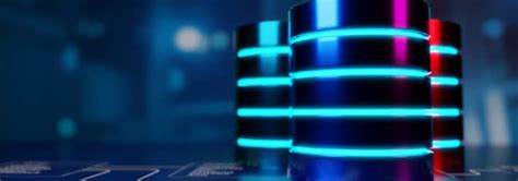 What Is Database Security Common Threats And Best Practices