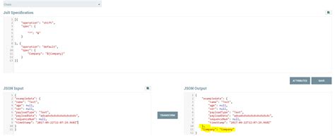 solved nifi how to use jolt to add json key value dyna cloudera
