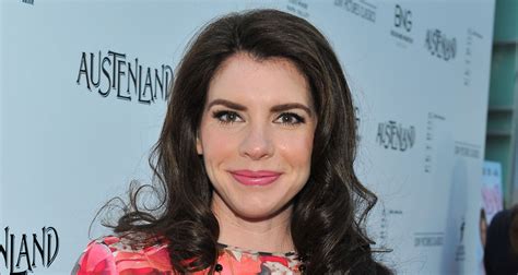 Netflix Orders ‘twilight Animated Series Will Focus On Stephenie