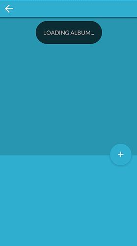 toast notification ionic v1 ionic forum