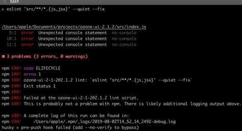python static files are not loading in django 1 8