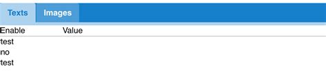 extjs wrong extjs5 grid render stack overflow