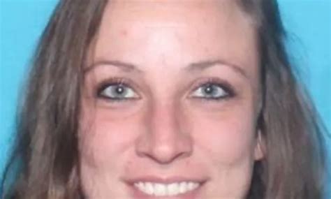 Missing Massachusetts Woman Brittany Tee Was Last Seen A Week Ago