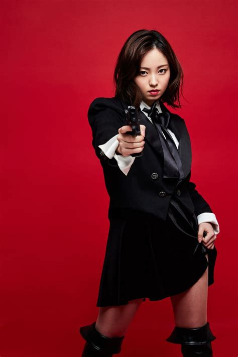 元欅坂46今泉佑唯、初舞台決定＜熱海殺人事件＞ モデルプレス