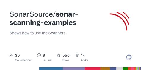 need help in running scans for projects 2 by rebse sonarqube