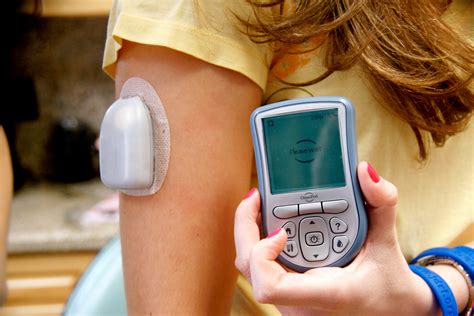 introducing sir pod sir omnipod to you curemoll