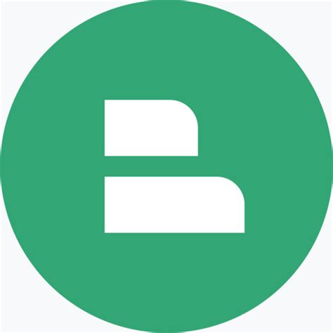 12 Best Open Source Digital Asset Management Software Reviewed In 2024