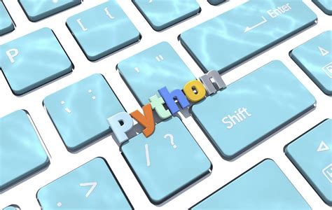 可能是python中最好用的身份证解析工具—parseidcard 潘高的小站