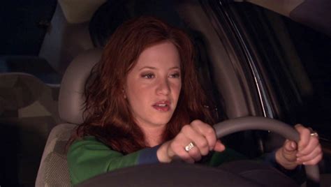 8 Simple Rules 2002
