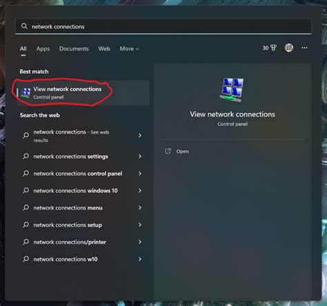 windows virtualbox an error has occurred while trying to create a