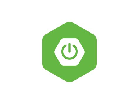 instana를 통한 spring boot 성능 모니터링 ibm